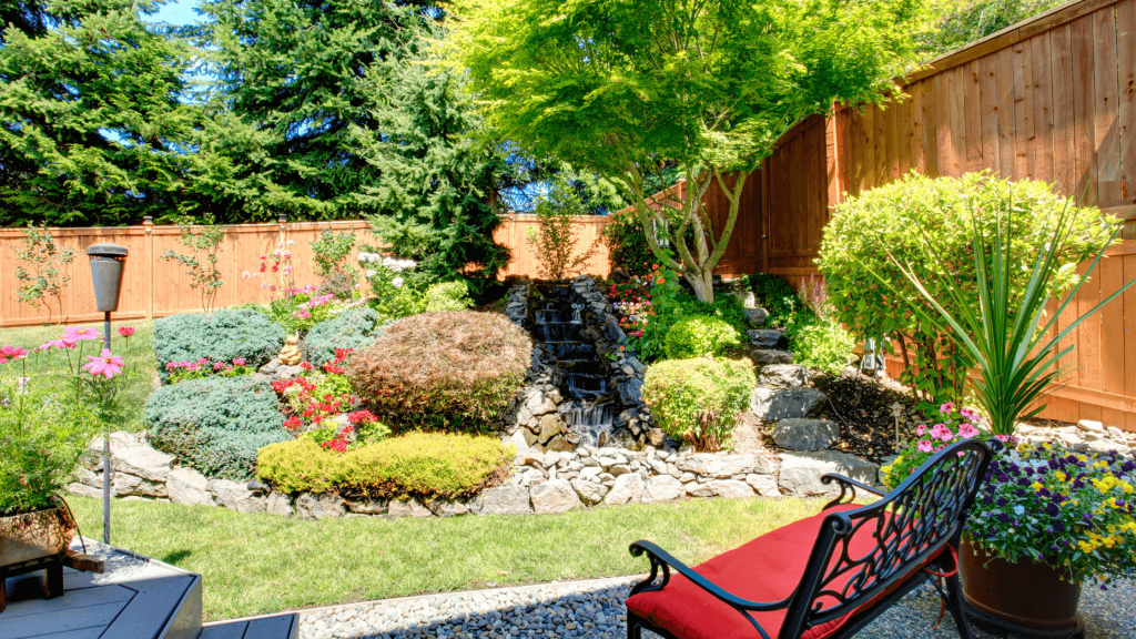 Crafting Your Outdoor Oasis in Park City, Utah: A Comprehensive Guide ...