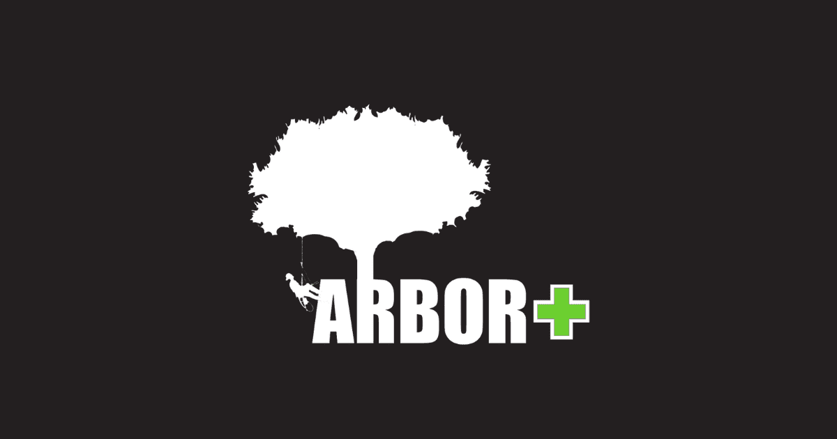 Arbor Plus – Utah’s Trusted Tree Service & Expert Arborists